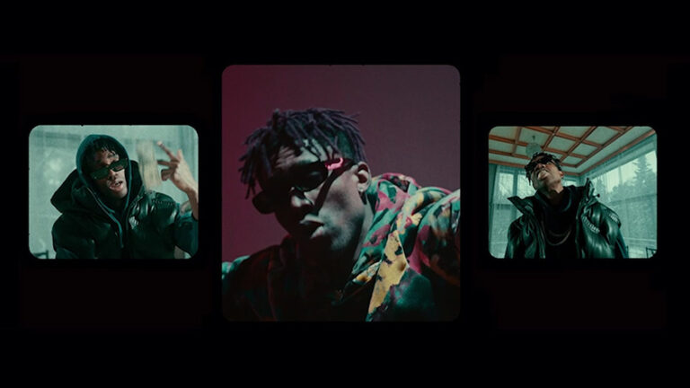SplitX Screen Matte - The Resolve Store