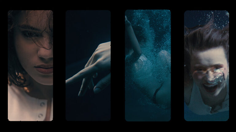 SplitX Screen Matte - The Resolve Store